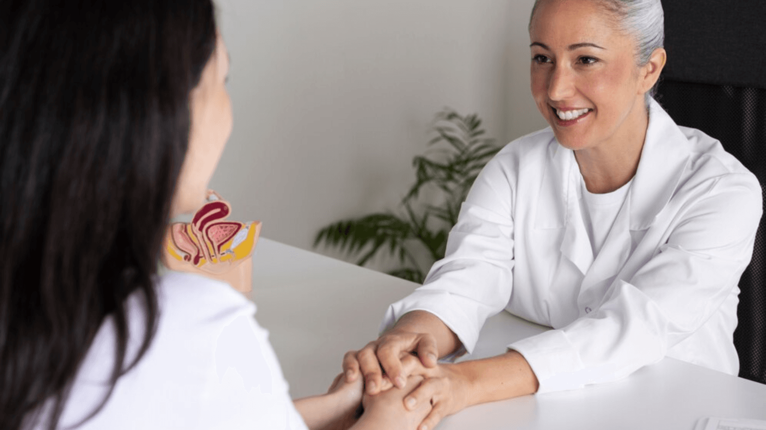 Hormone Replacement Therapy in Memphis TN - One Life Wellness Clinic